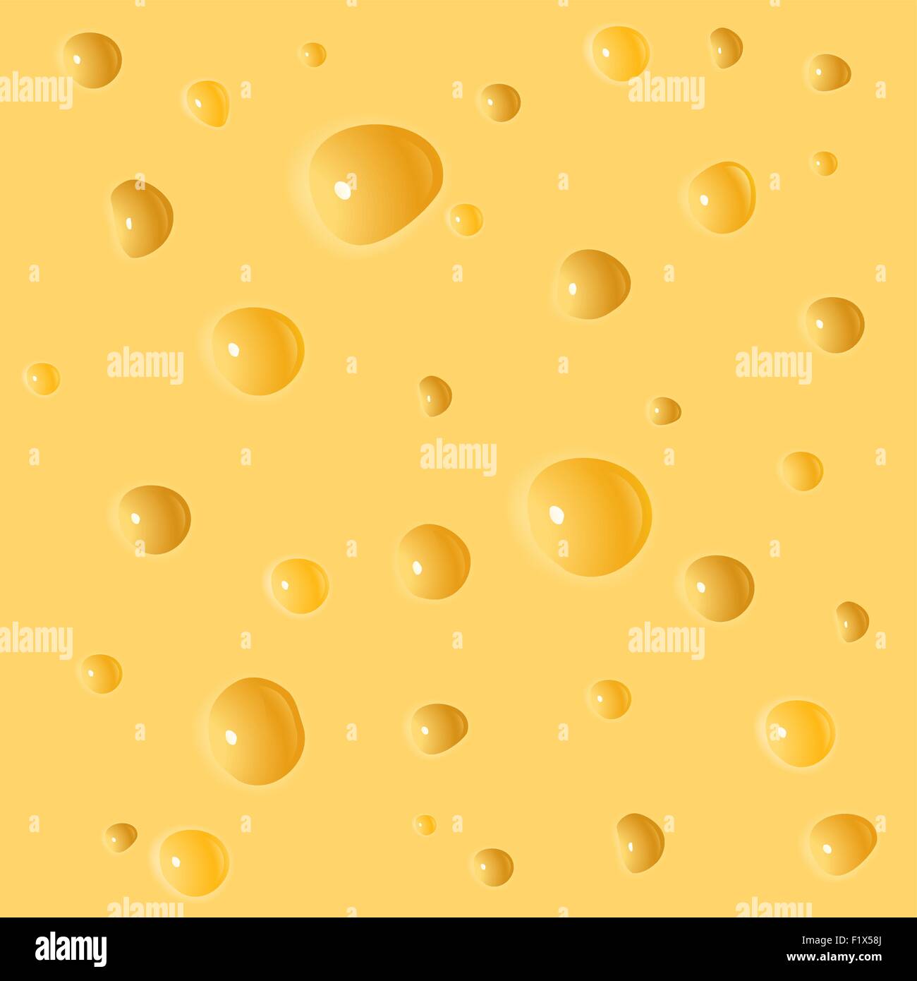 cheese vector background illustration Stock Vector Image & Art - Alamy