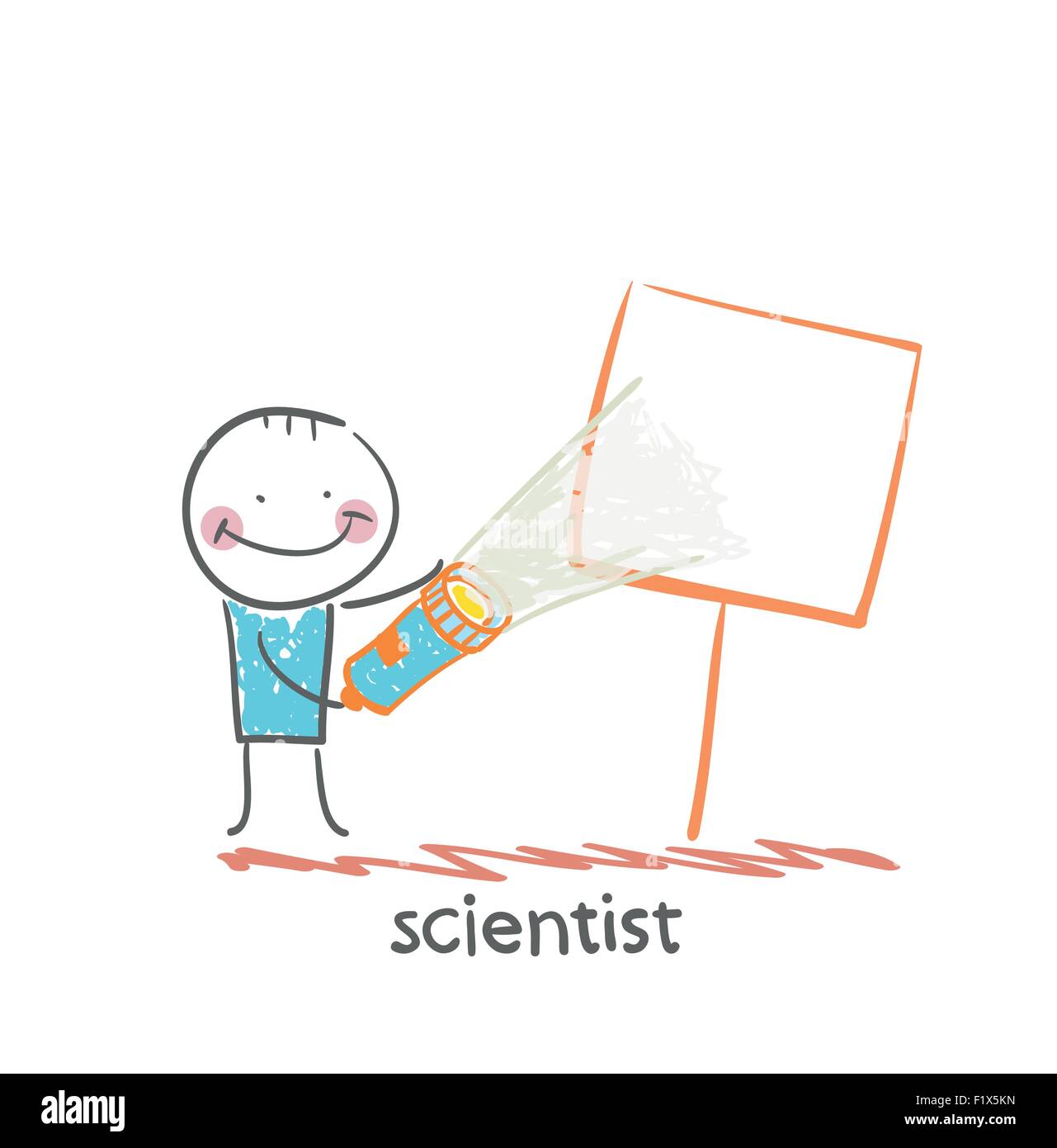 Poster fast moving transport Stock Vector Images - Alamy