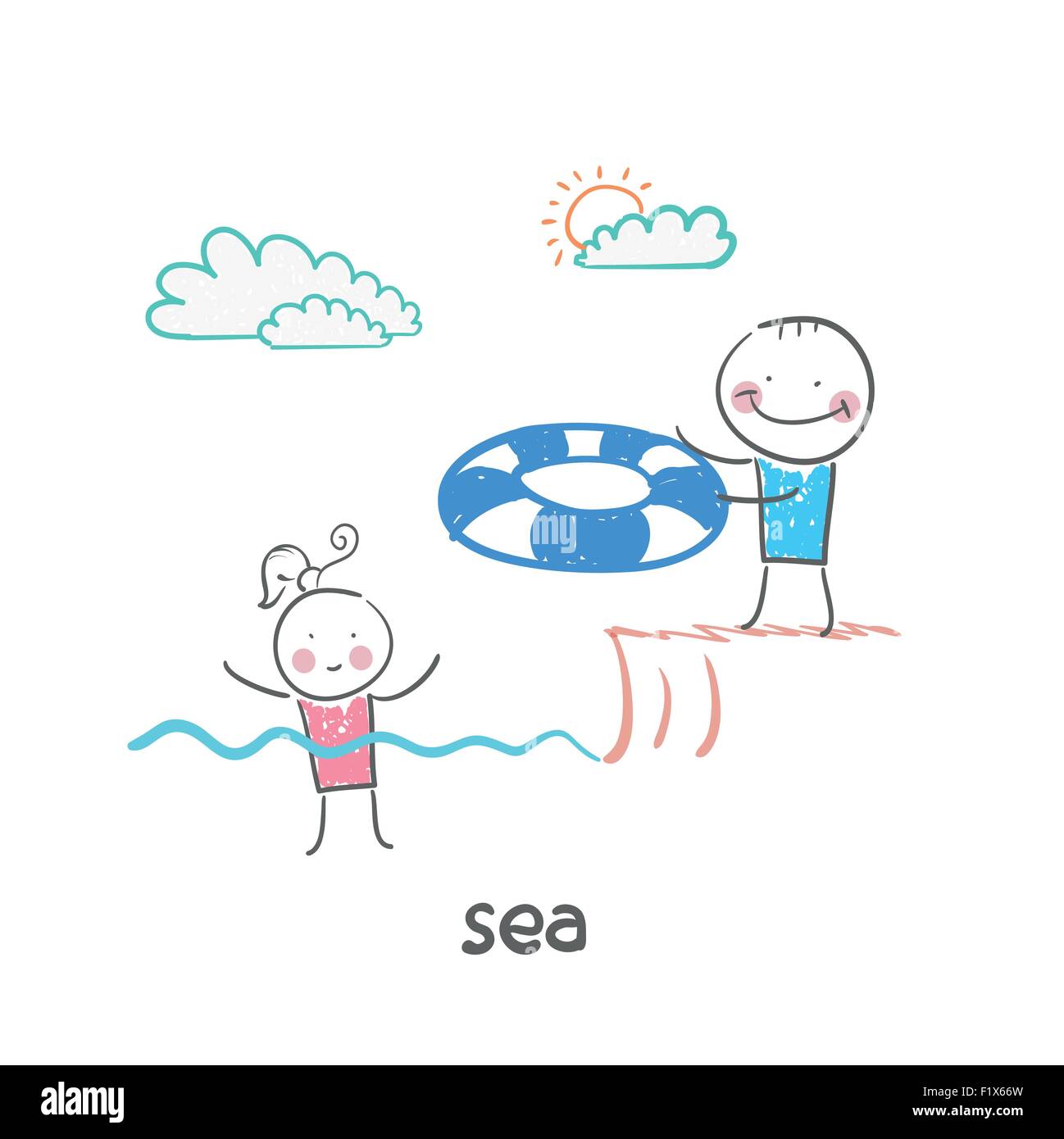 11220 Stock Vector Images - Alamy