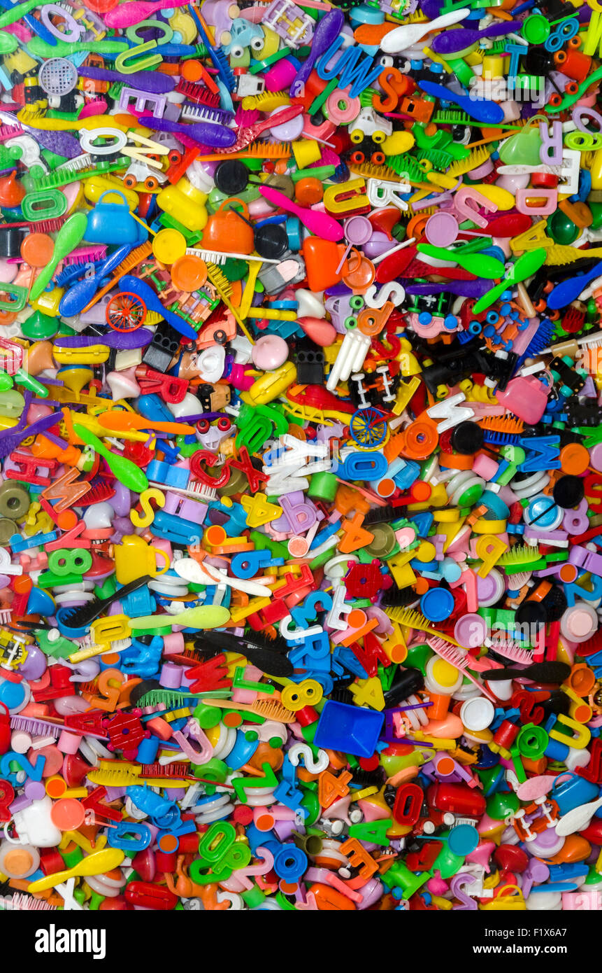 Sao alphabet hi-res stock photography and images - Alamy