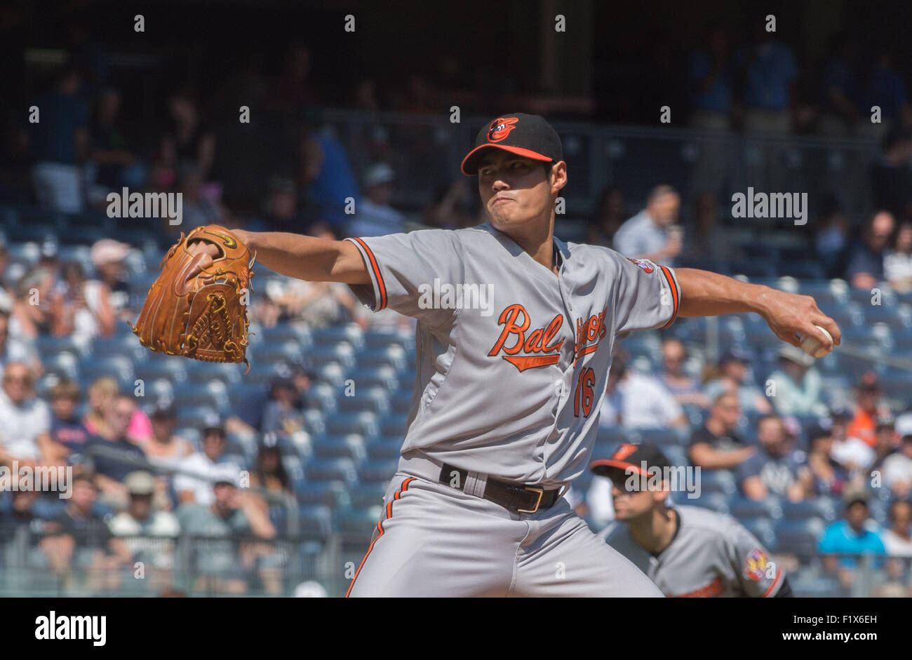 Yin chen hi-res stock photography and images - Alamy