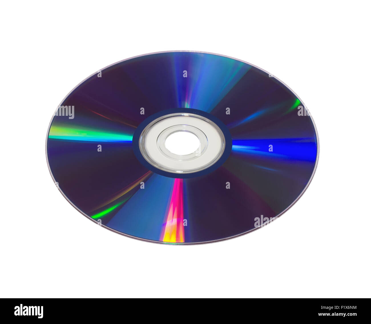 Compact hi-res stock photography and images - Alamy