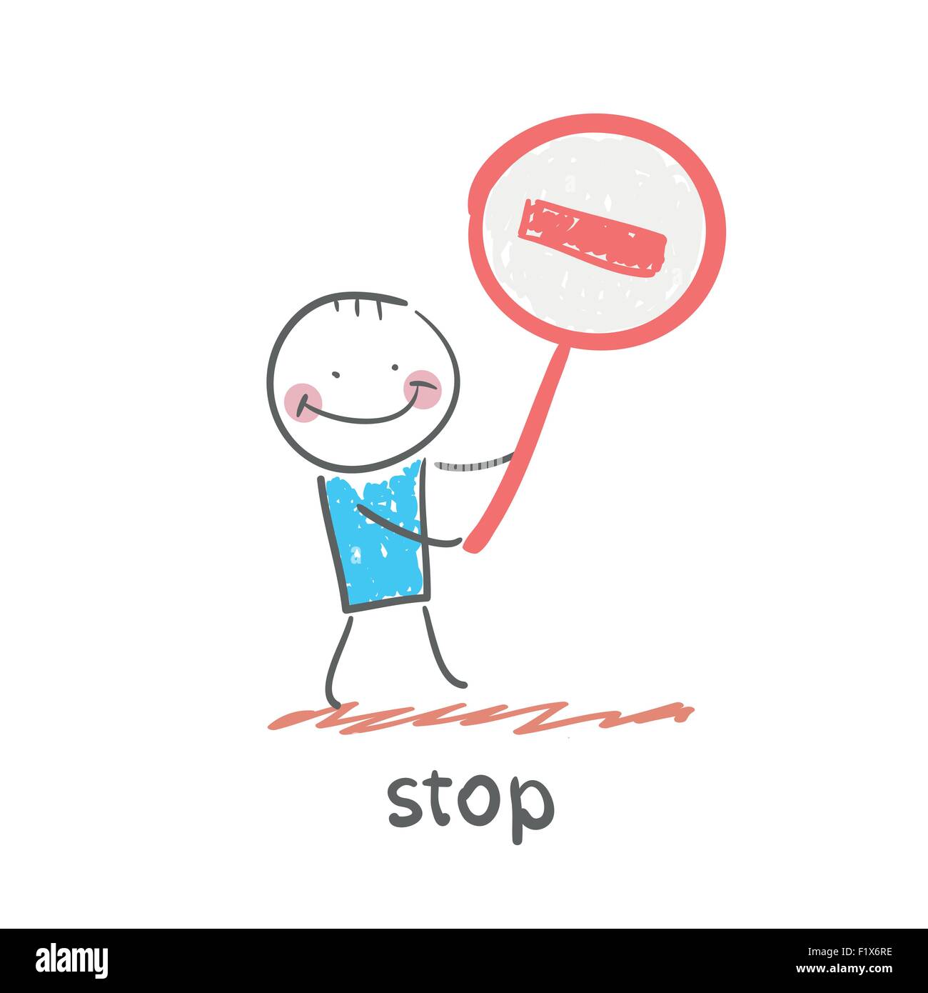 11336 Stock Vector Images - Alamy