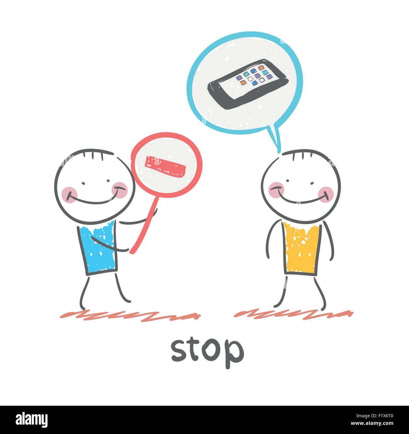 11342 Stock Vector Images - Alamy