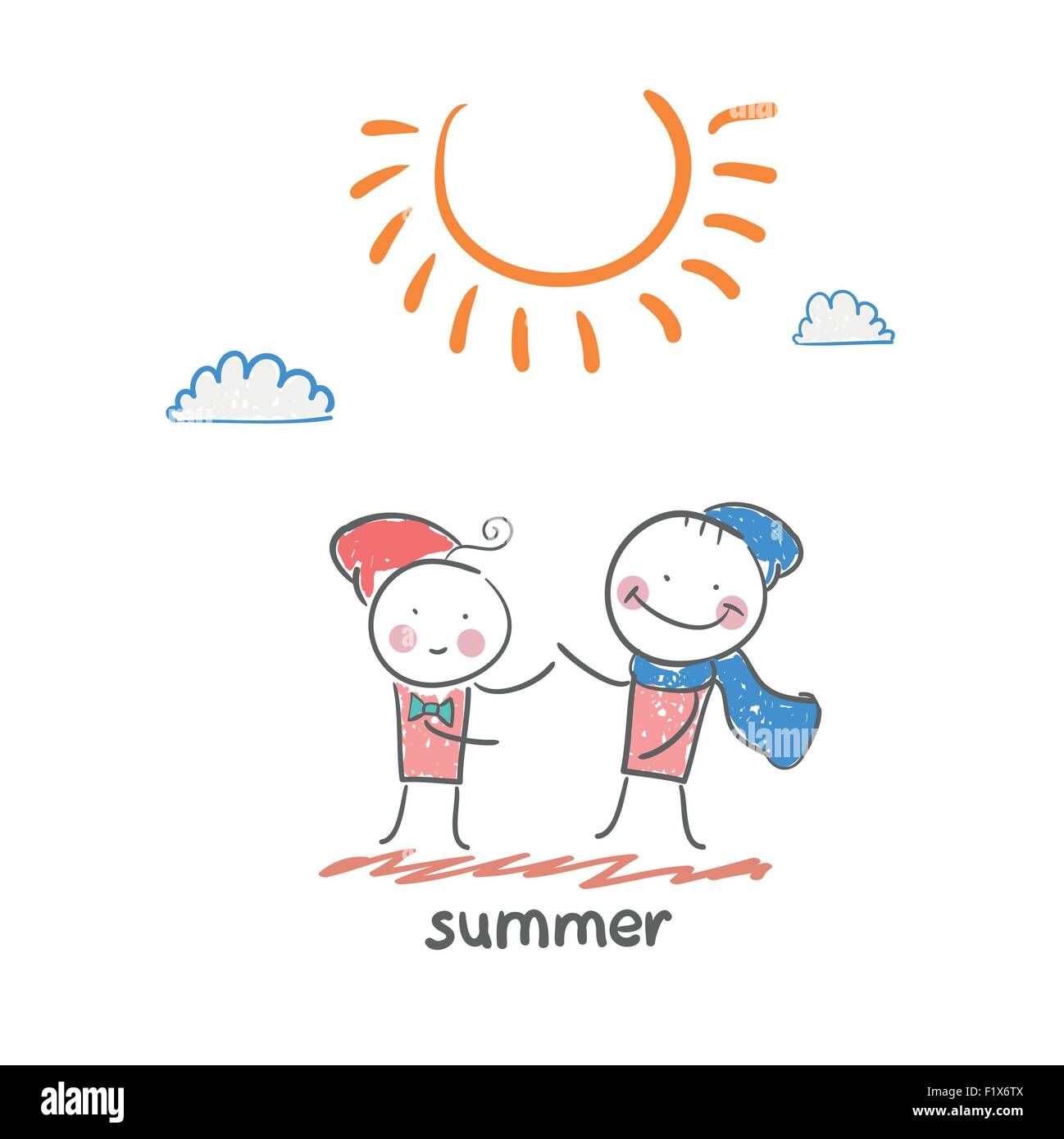 Real life situation hi-res stock photography and images - Alamy