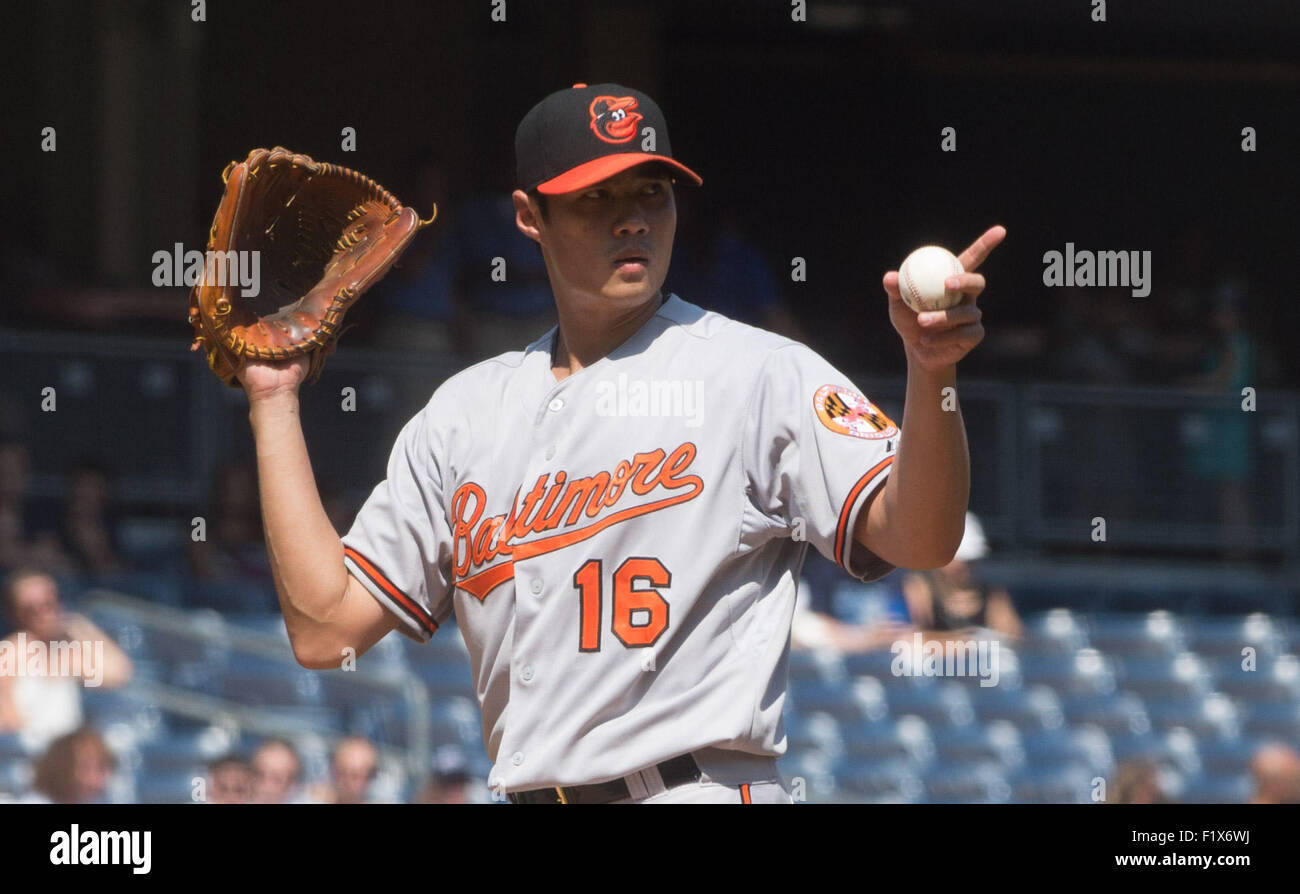 Yin chen hi-res stock photography and images - Alamy