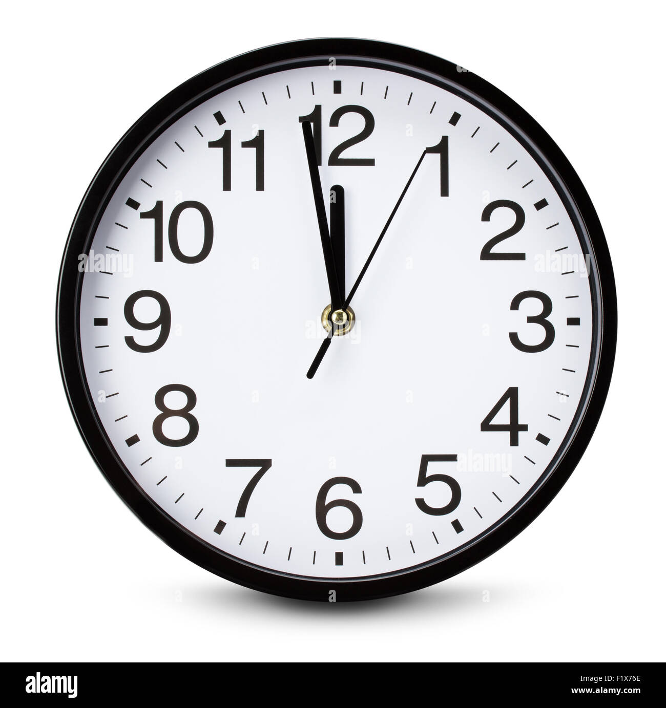 watch isolated on the white background Stock Photo - Alamy