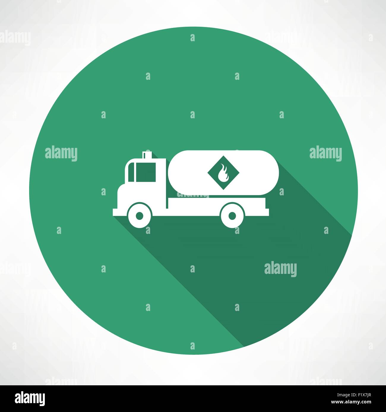 Tank signal Stock Vector Images - Alamy