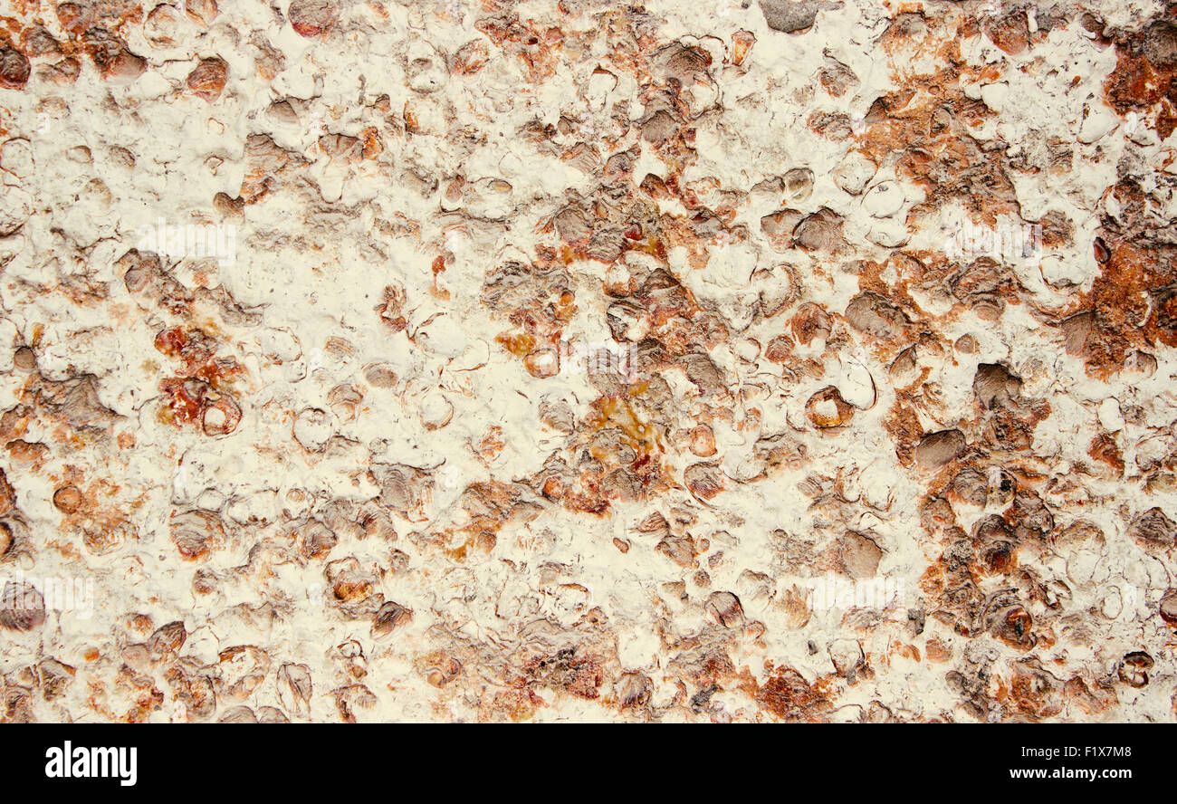 stone texture background Stock Photo - Alamy