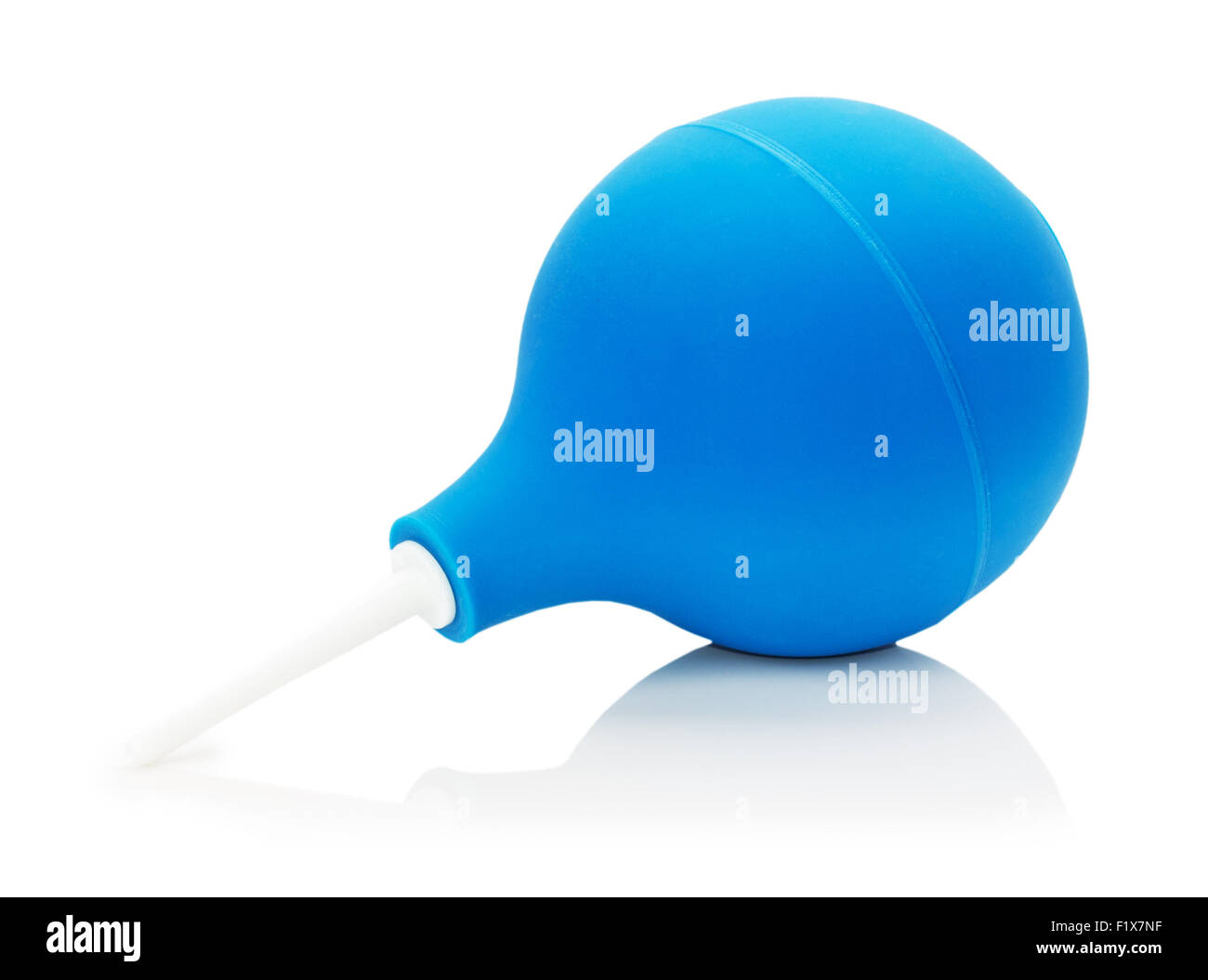 Enema hi-res stock photography and images - Alamy