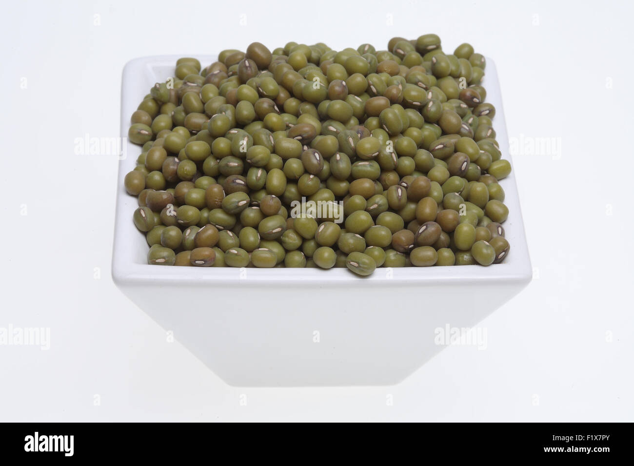 Jerusalem bean hi-res stock photography and images - Alamy