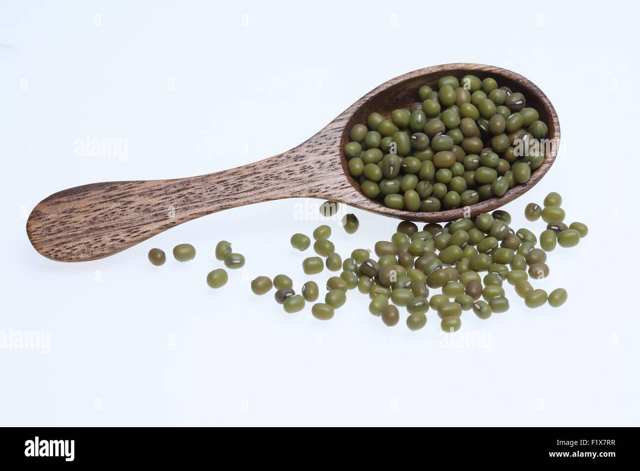 Jerusalem bean hi-res stock photography and images - Alamy