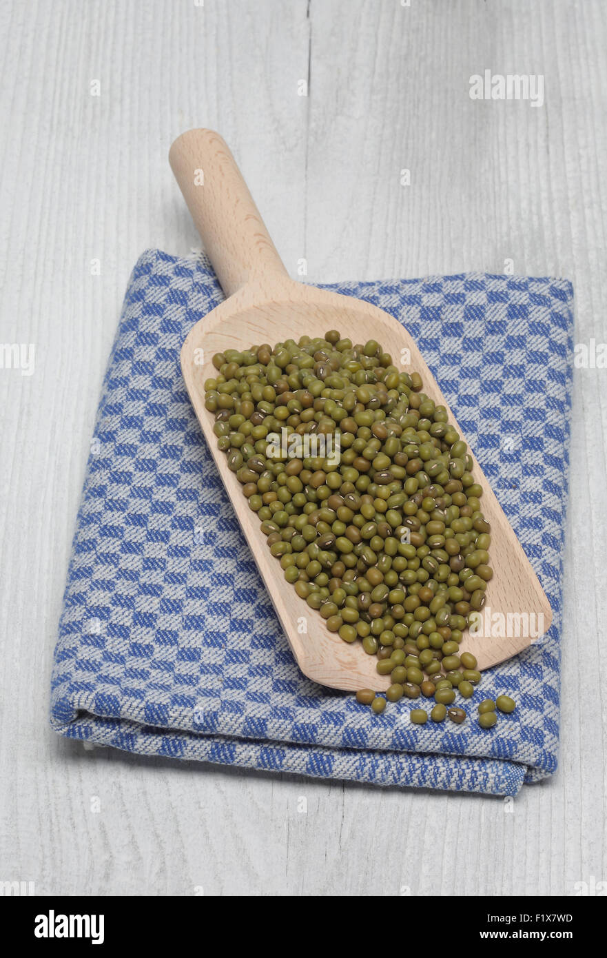 Jerusalem bean hi-res stock photography and images - Alamy