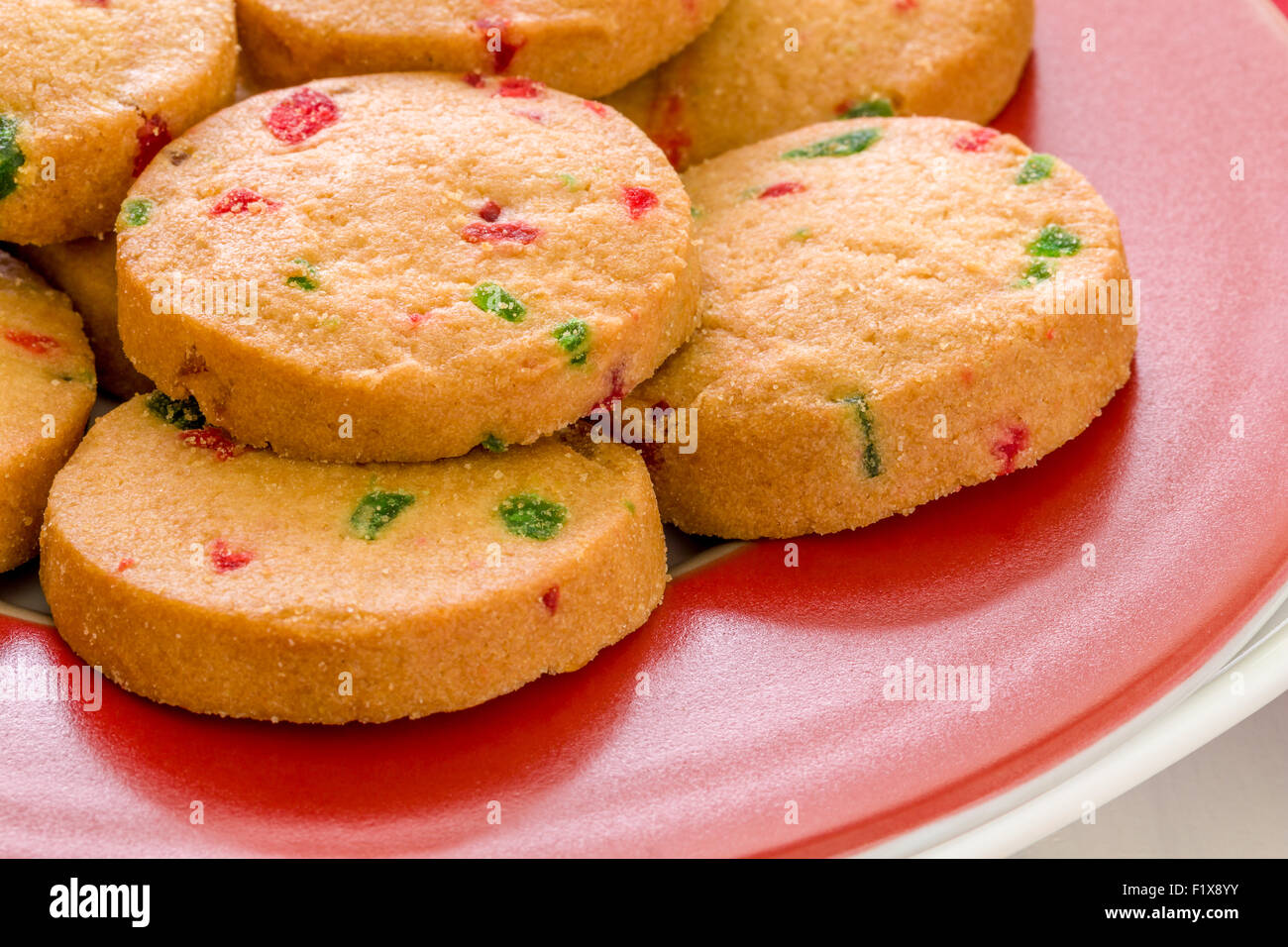Coffee break hi-res stock photography and images - Alamy