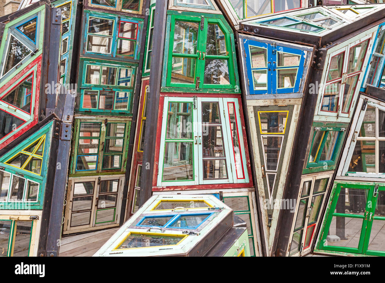 Song dong hi-res stock photography and images - Alamy