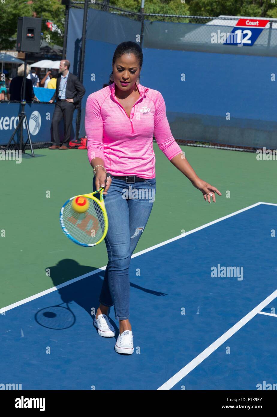 Ali usta hi-res stock photography and images - Alamy