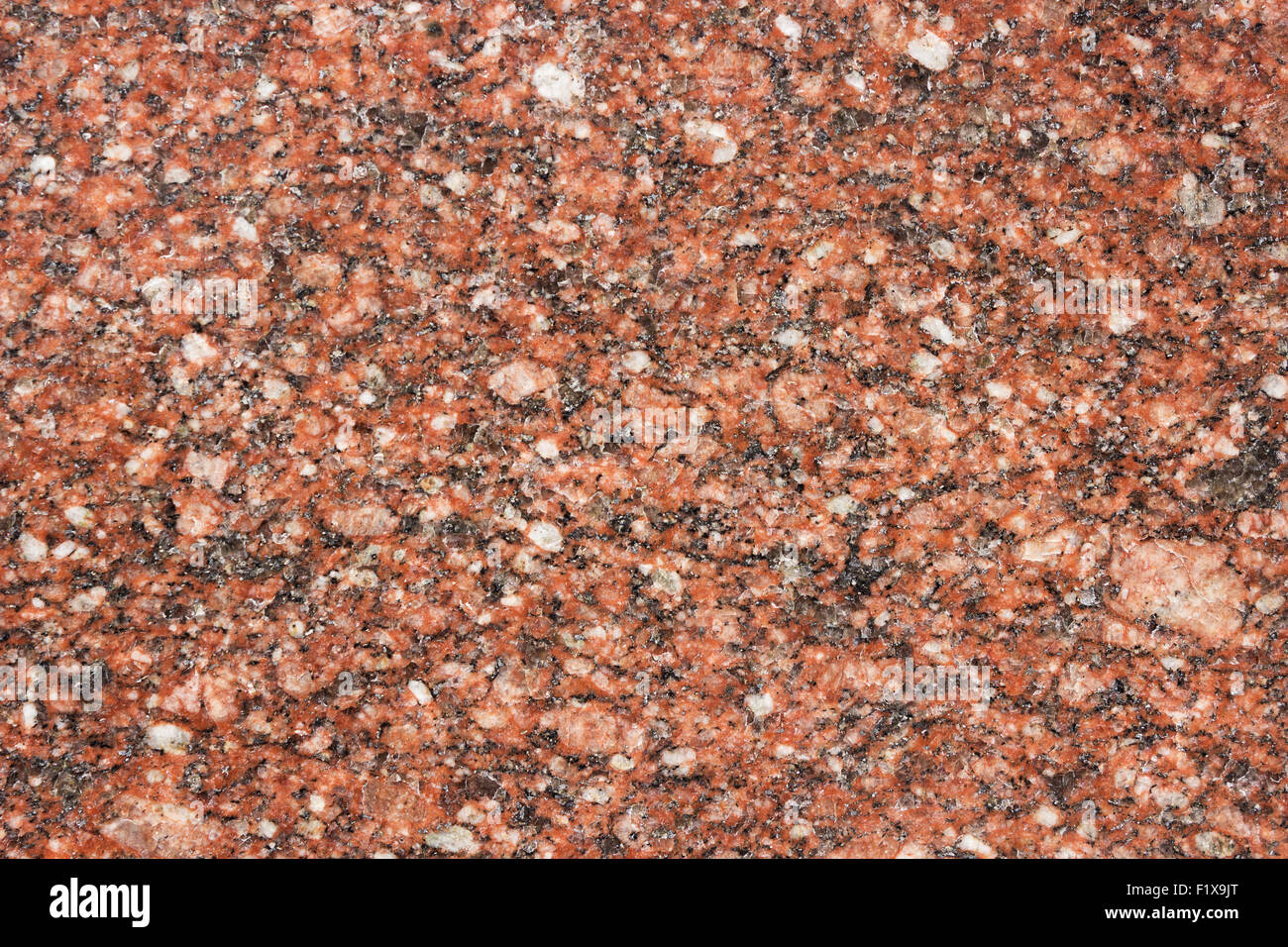 granite wall texture or background Stock Photo - Alamy