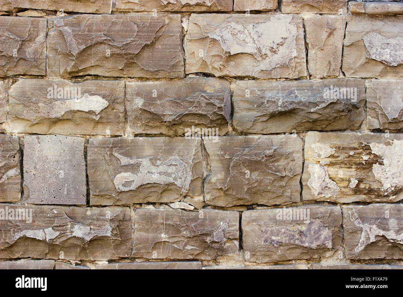 Creative Art stone Texture Background Stock Photo - Alamy