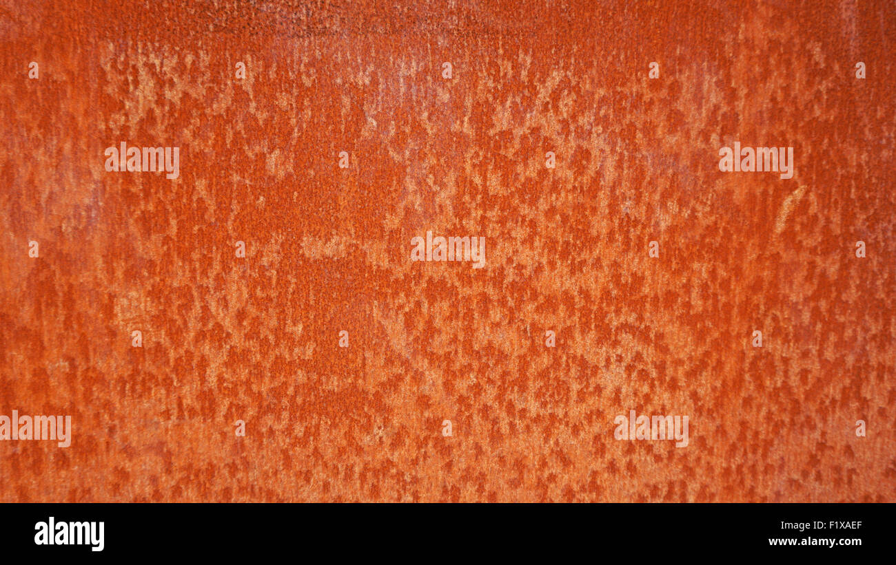 rustic metal horizontal Stock Photo - Alamy