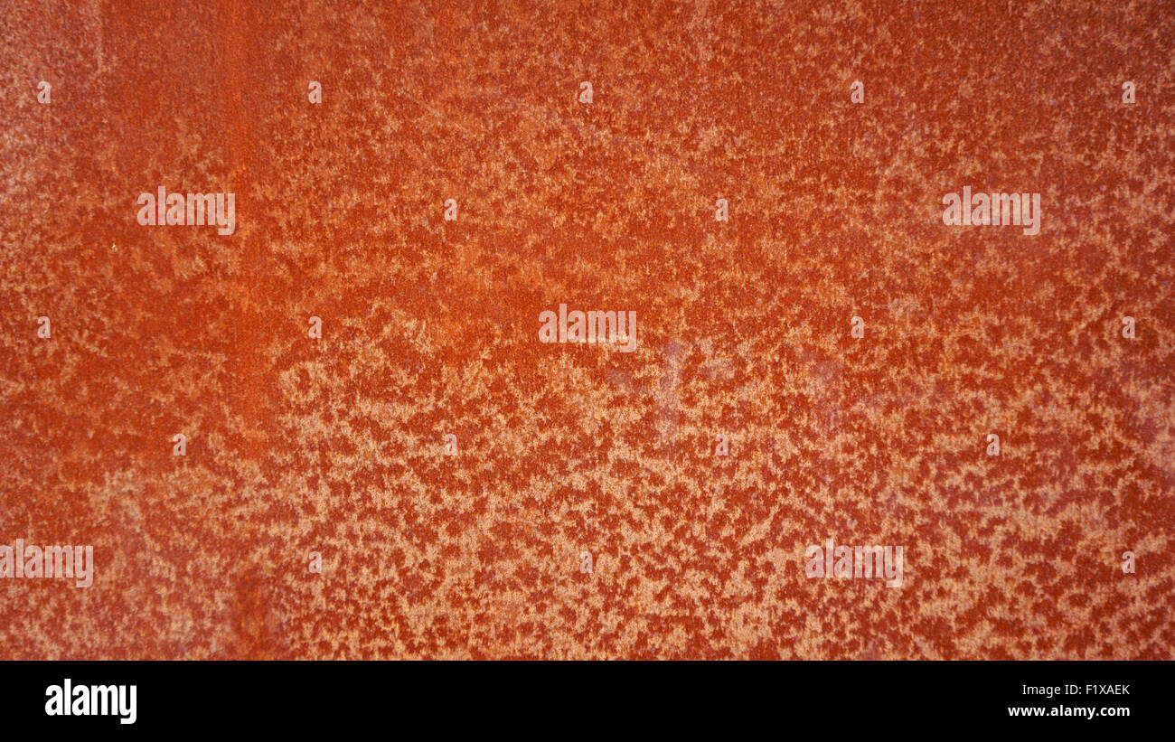 rustic metal material horizontal Stock Photo - Alamy