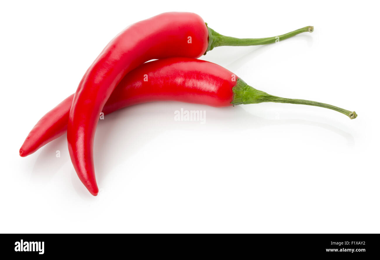 Chilli background hi-res stock photography and images - Alamy