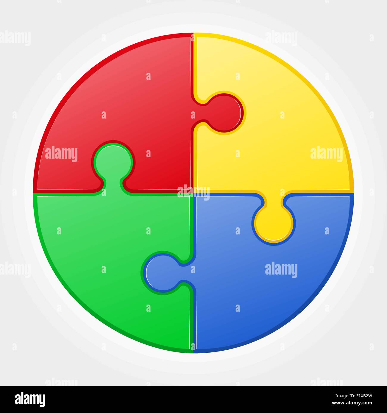 Connect four toy Stock Vector Images - Alamy