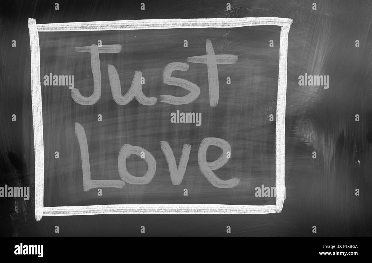 Valentines day love letters Black and White Stock Photos & Images - Alamy