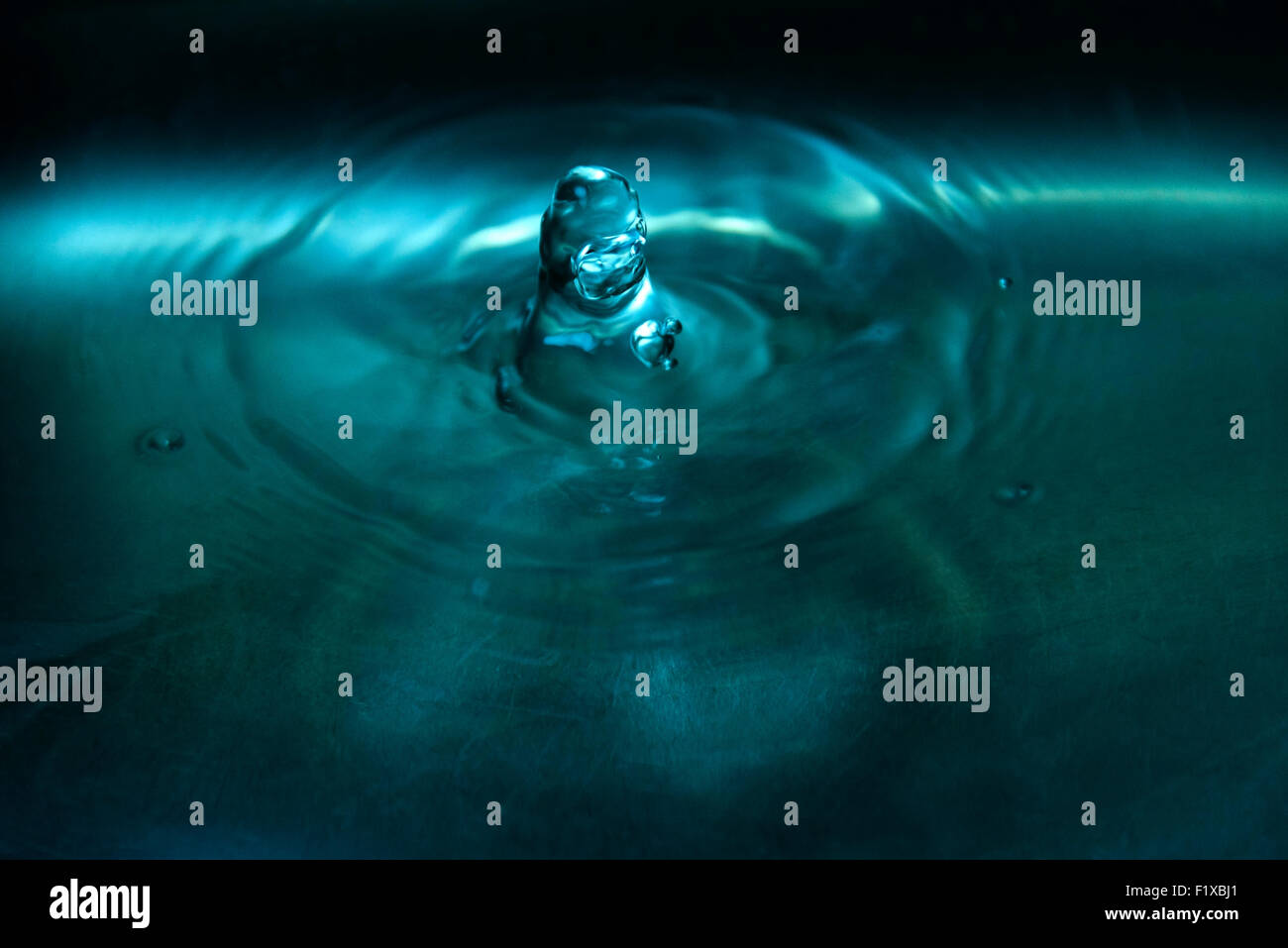 Water vortex hi-res stock photography and images - Alamy