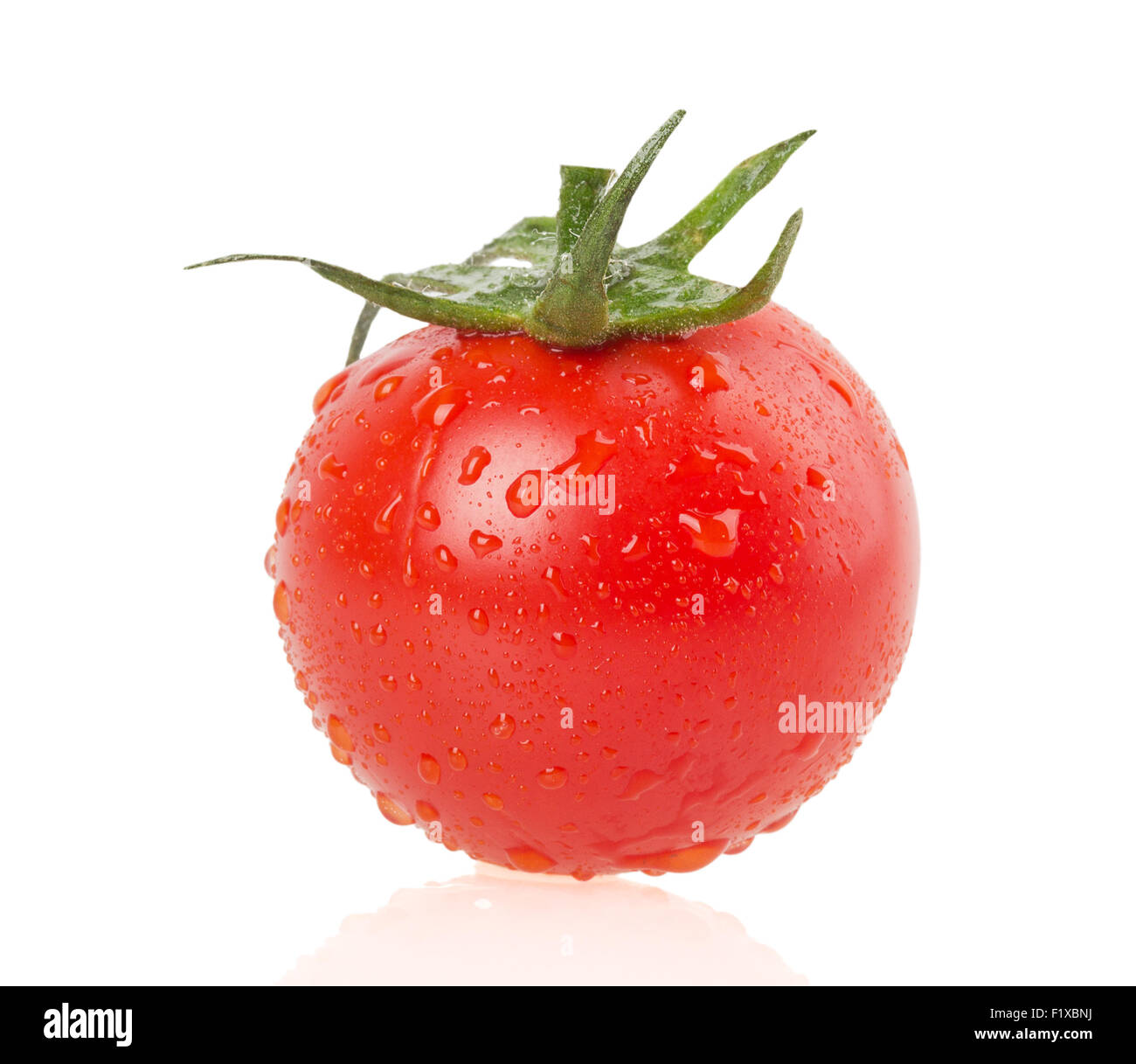 Nobody tomato hi-res stock photography and images - Alamy
