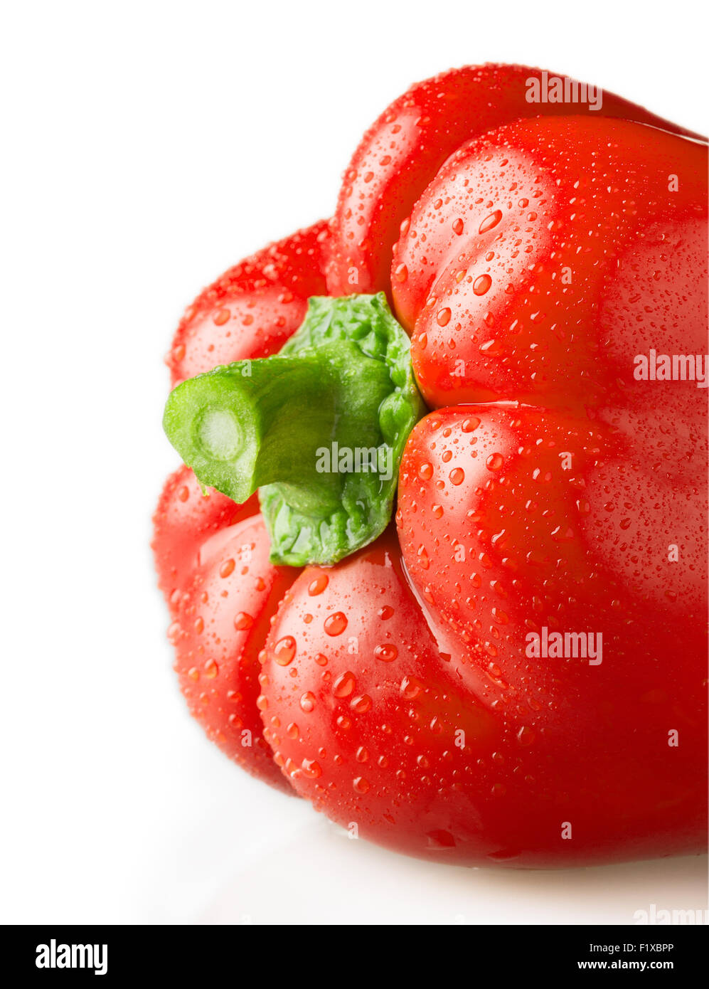 Red drops hi-res stock photography and images - Alamy