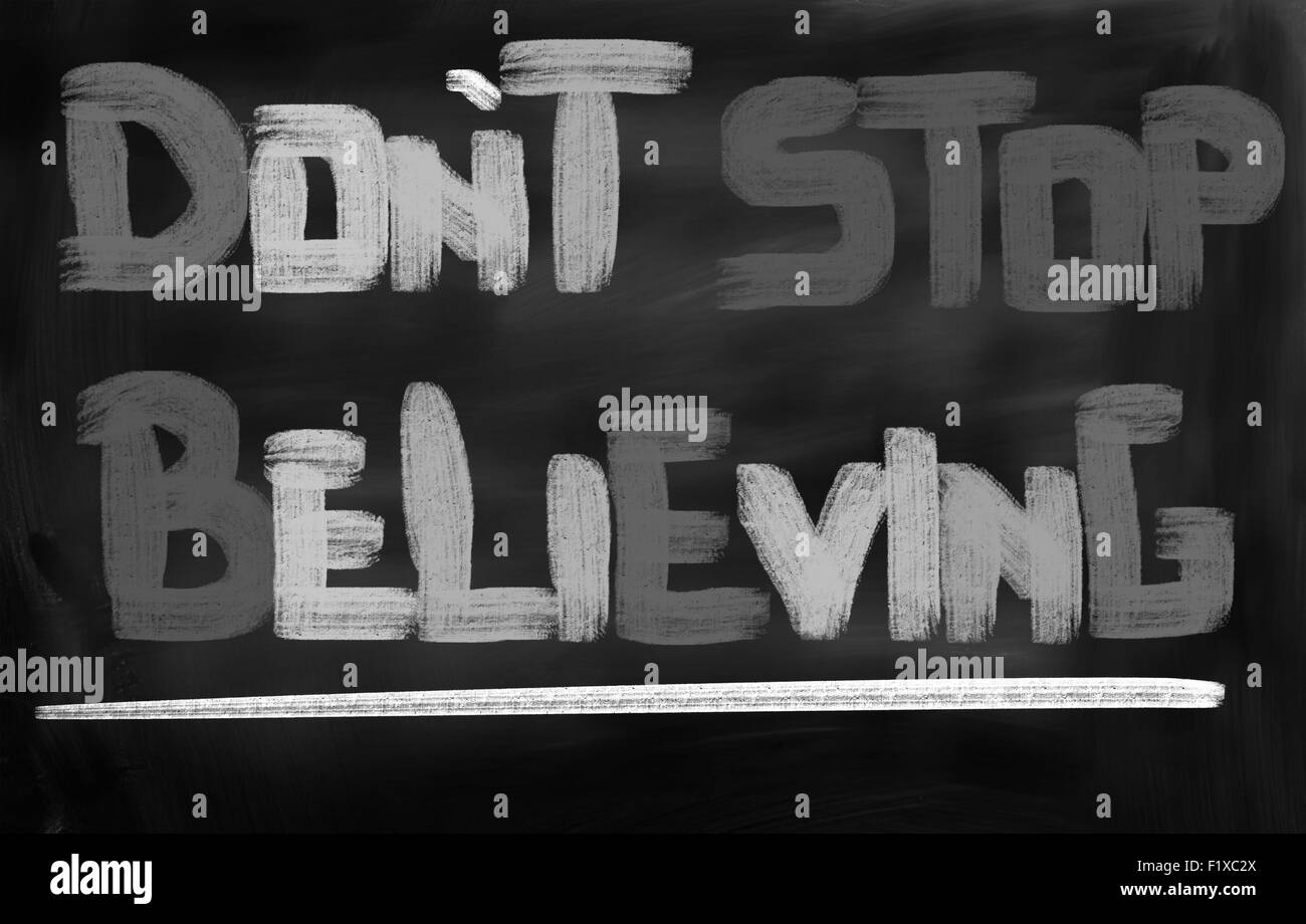 Innovative new concept Black and White Stock Photos & Images - Alamy