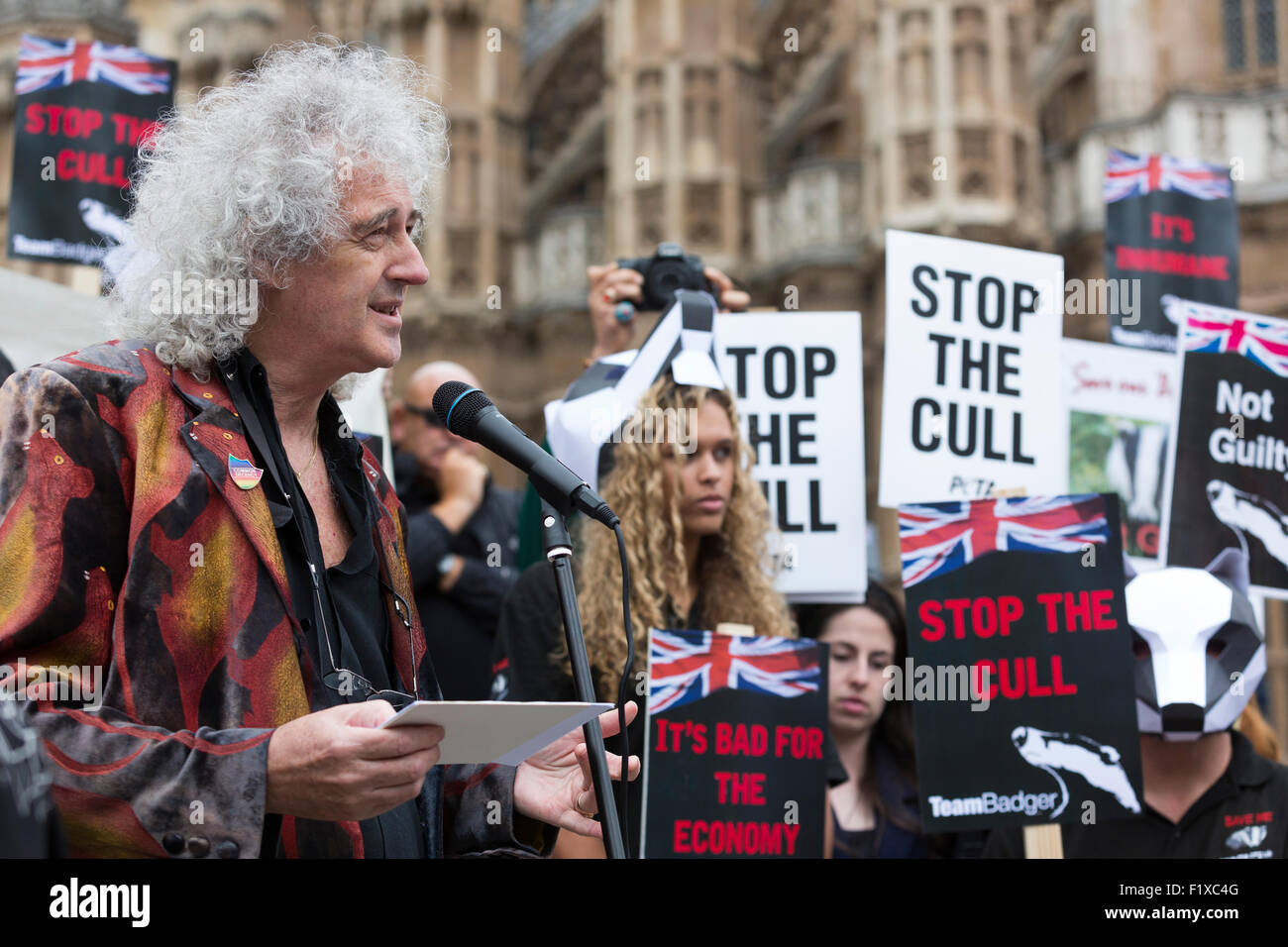 Launch action plan hi-res stock photography and images - Alamy