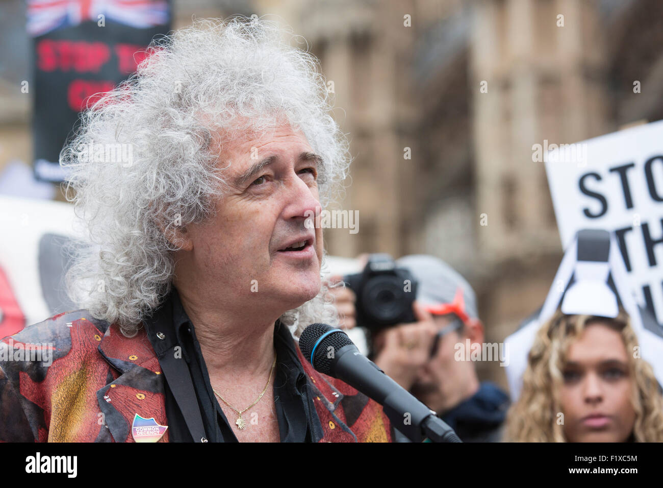 Launch action plan hi-res stock photography and images - Alamy