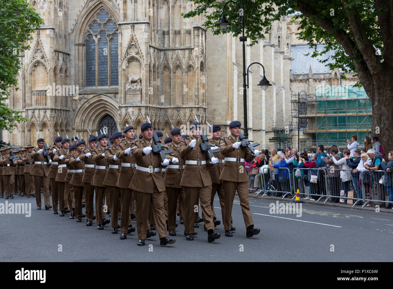 Signals regiment hi-res stock photography and images - Alamy