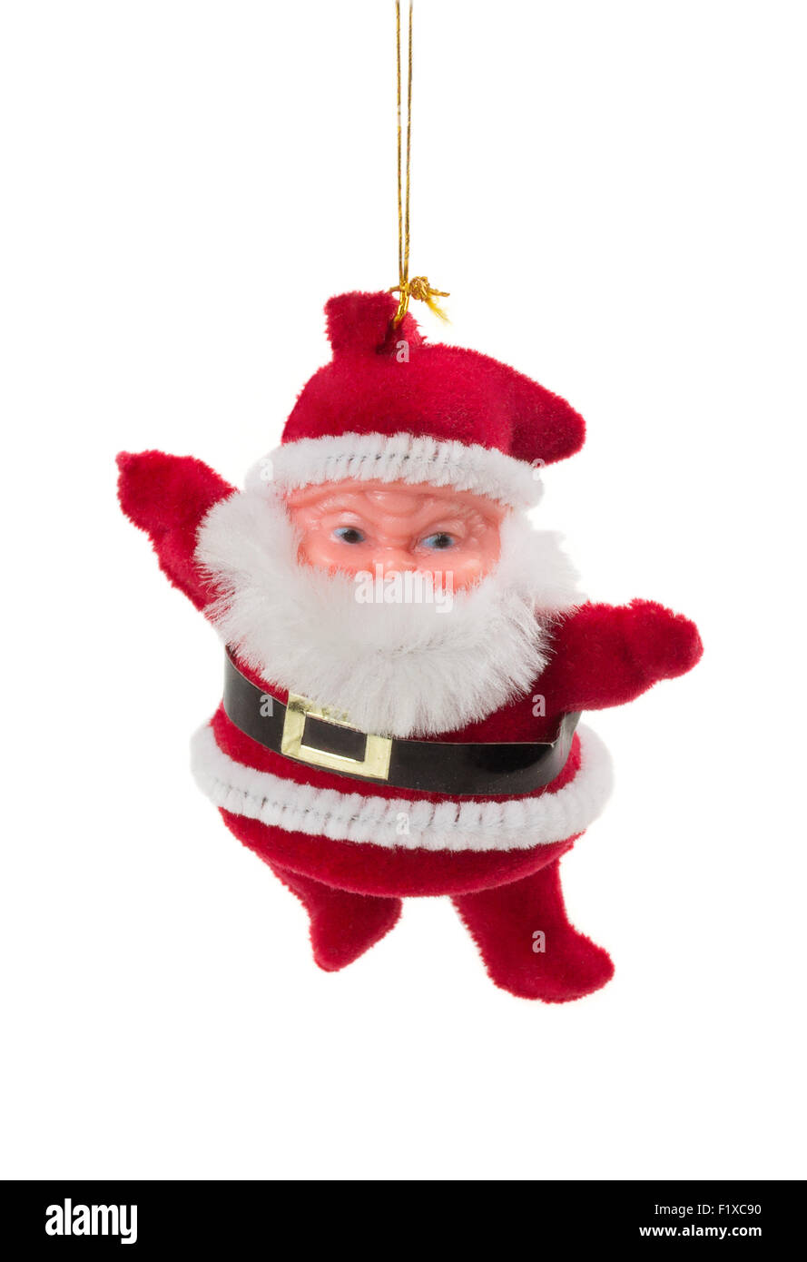 Claus hi-res stock photography and images - Alamy