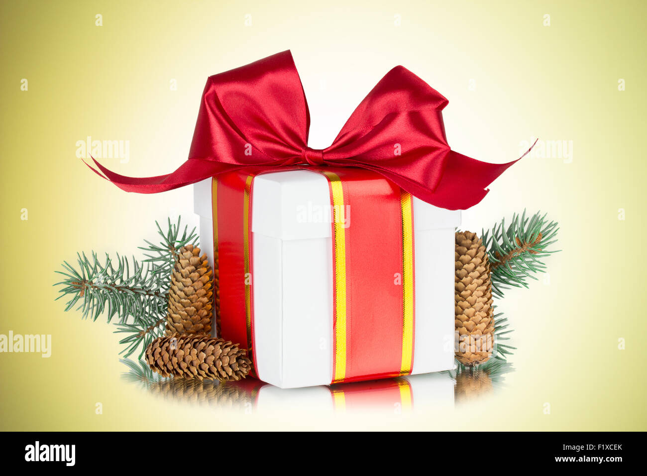 Branch Cone High Resolution Stock Photography and Images - Alamy