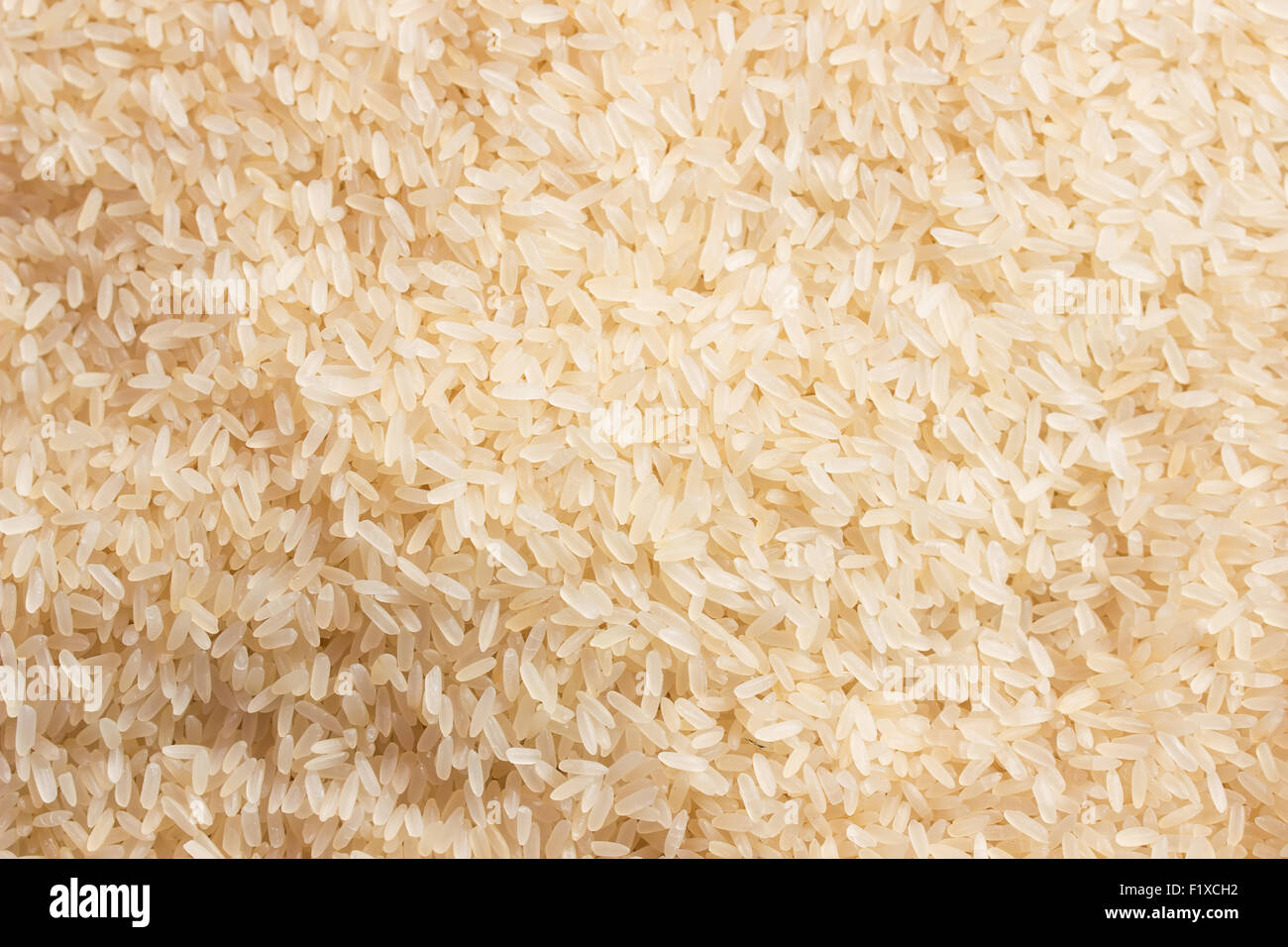 White rice texture hi-res stock photography and images - Alamy