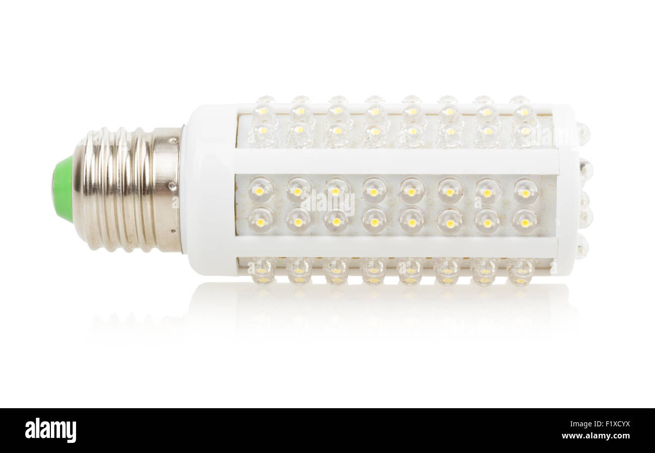Modern led lamp hi-res stock photography and images - Alamy