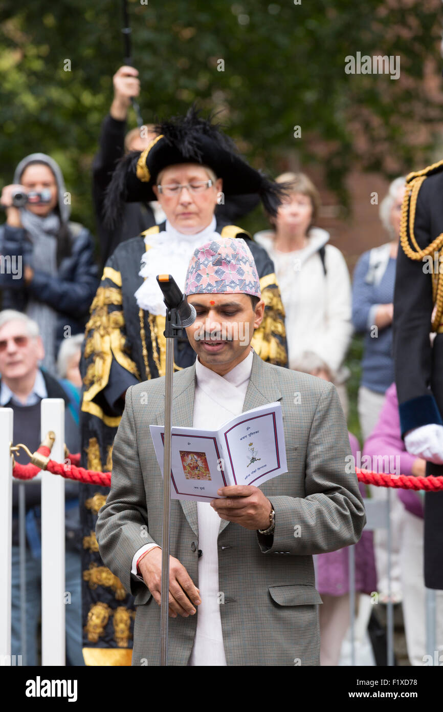 Signals regiment hi-res stock photography and images - Alamy