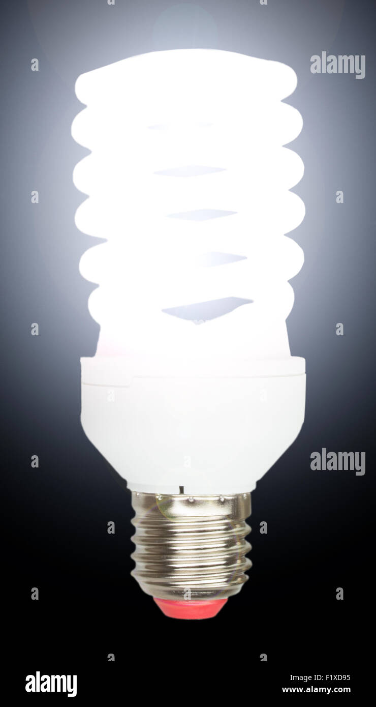 Fluorescent hi-res stock photography and images - Alamy