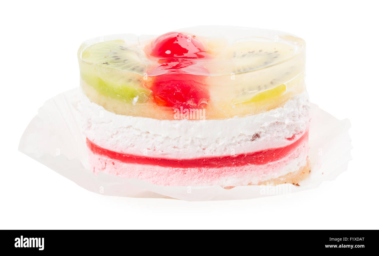 piece of cake Stock Photo - Alamy