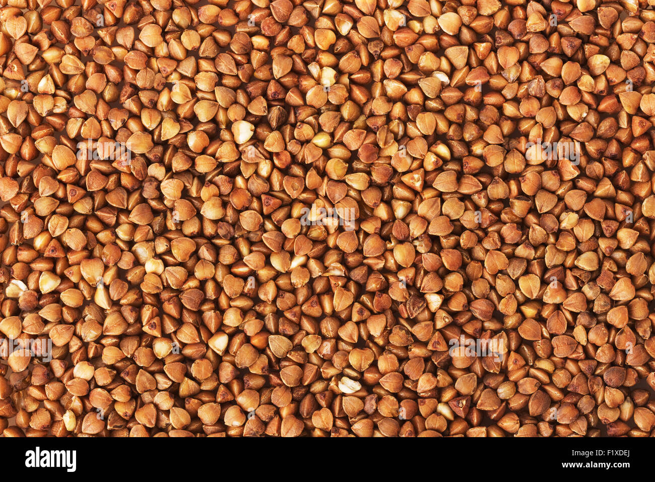 Buckwheat hi-res stock photography and images - Alamy