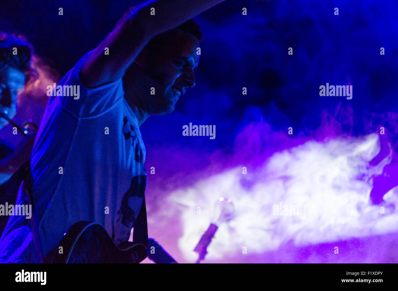 Zavala High Resolution Stock Photography and Images - Alamy