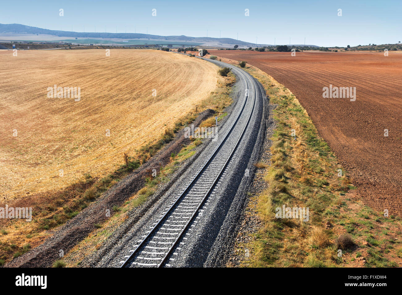 Side of a railway carriage hi-res stock photography and images - Alamy