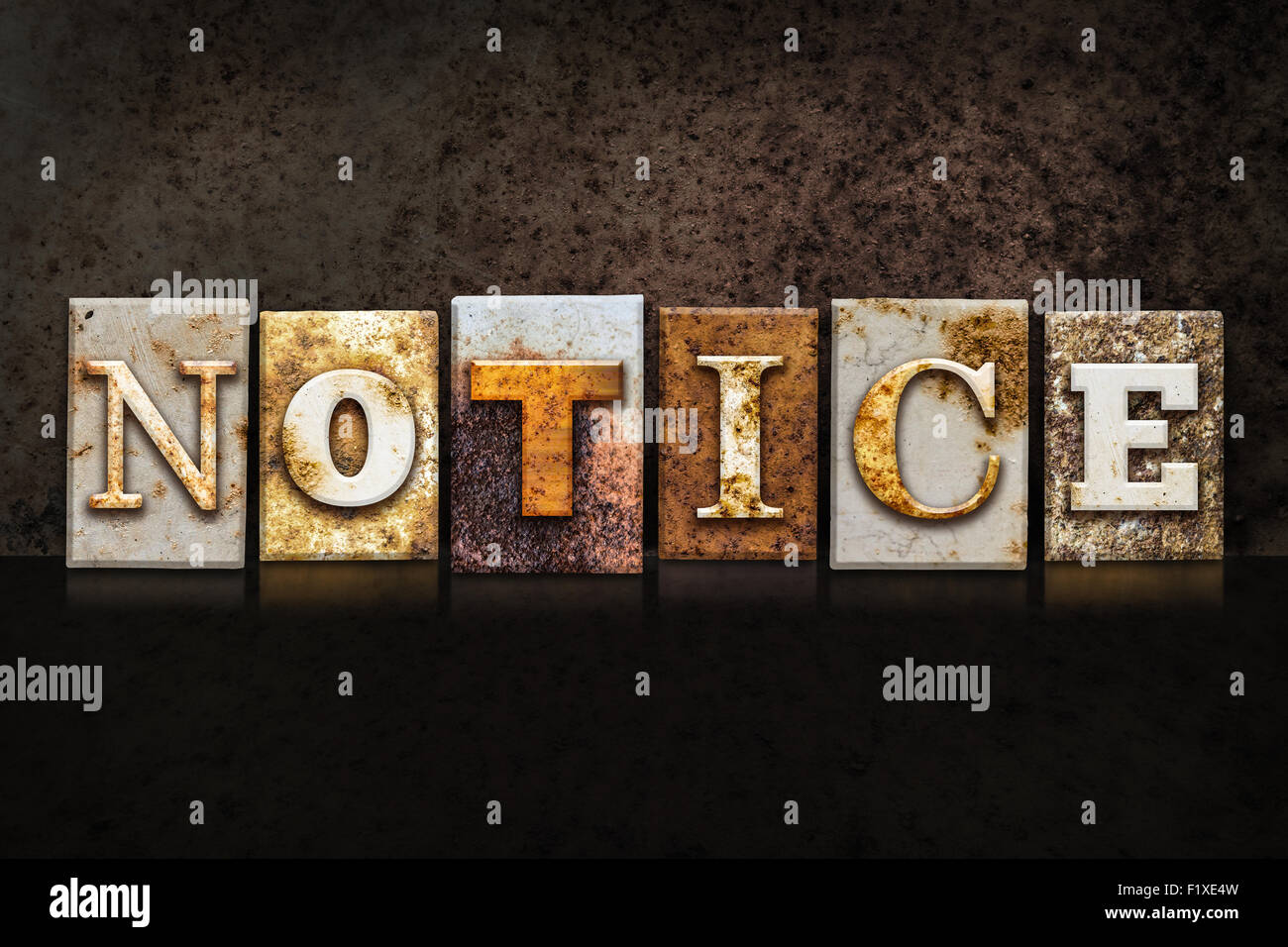 Observation text written on hi-res stock photography and images - Alamy