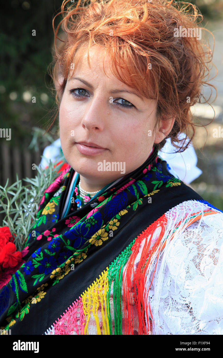Harvest people hi-res stock photography and images - Alamy
