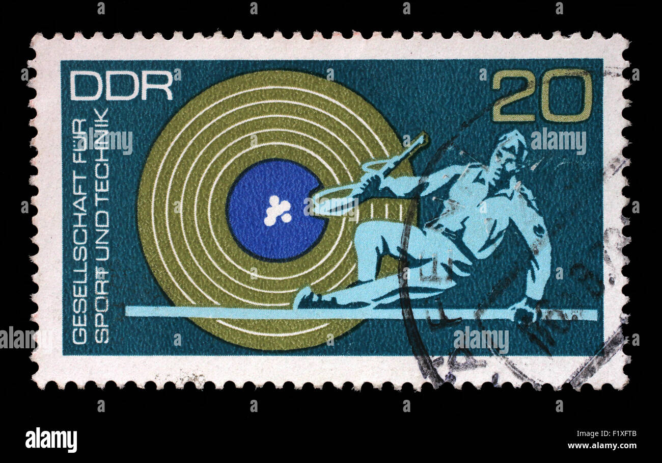 Technology stamp hi-res stock photography and images - Alamy