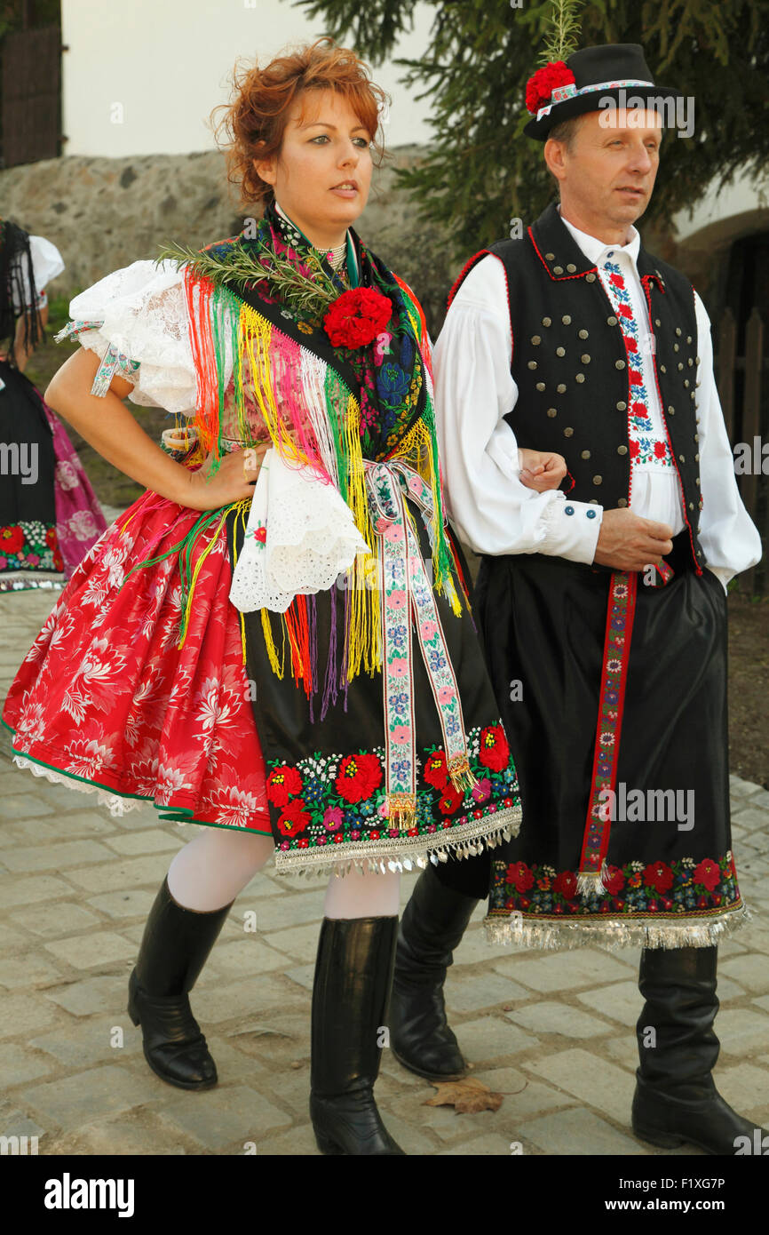 Holloko hi-res stock photography and images - Alamy