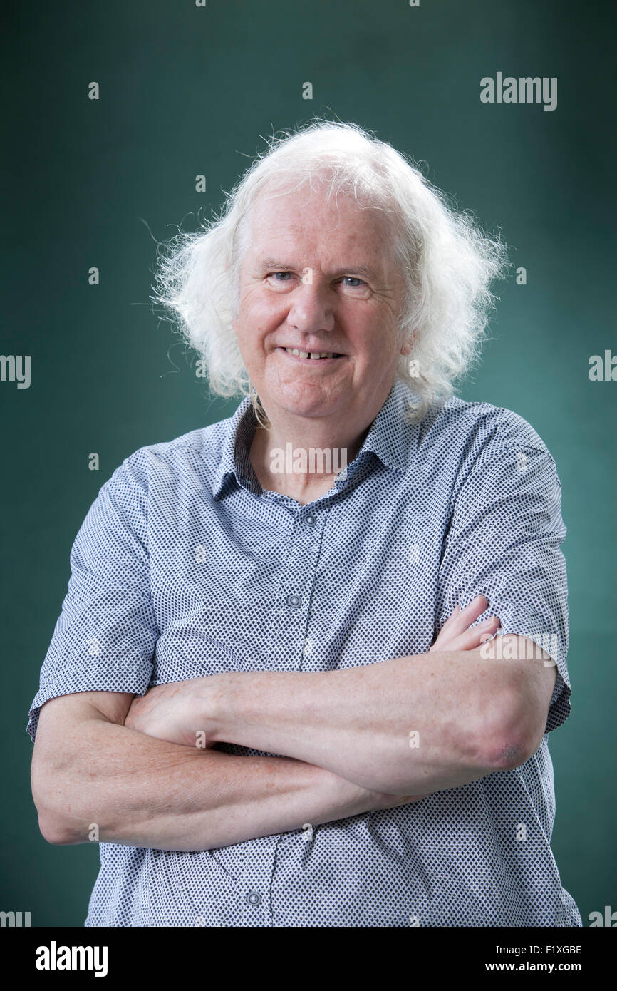 Butlin hi-res stock photography and images - Alamy