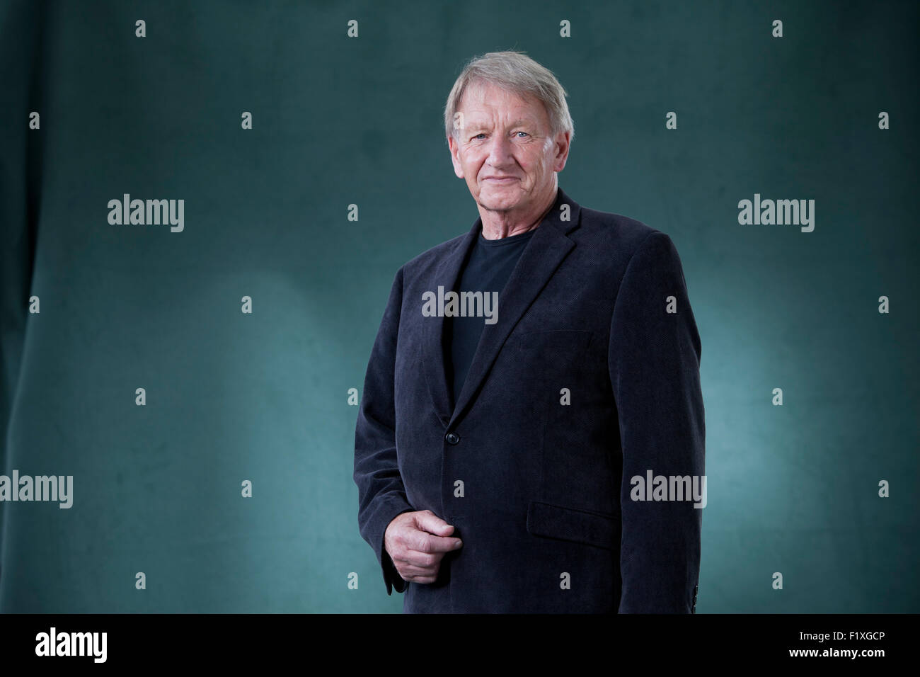 Jim crumley hi-res stock photography and images - Alamy
